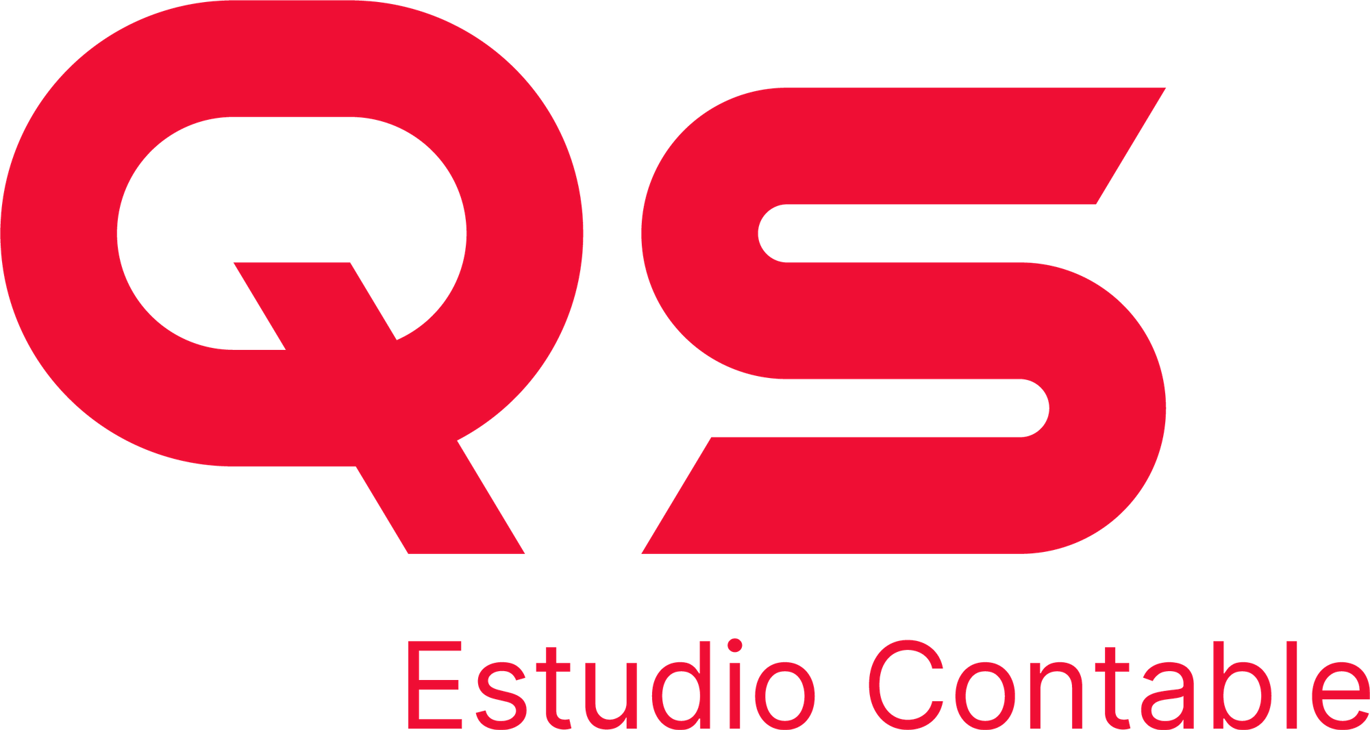 QS Estudio Contable - Contacto